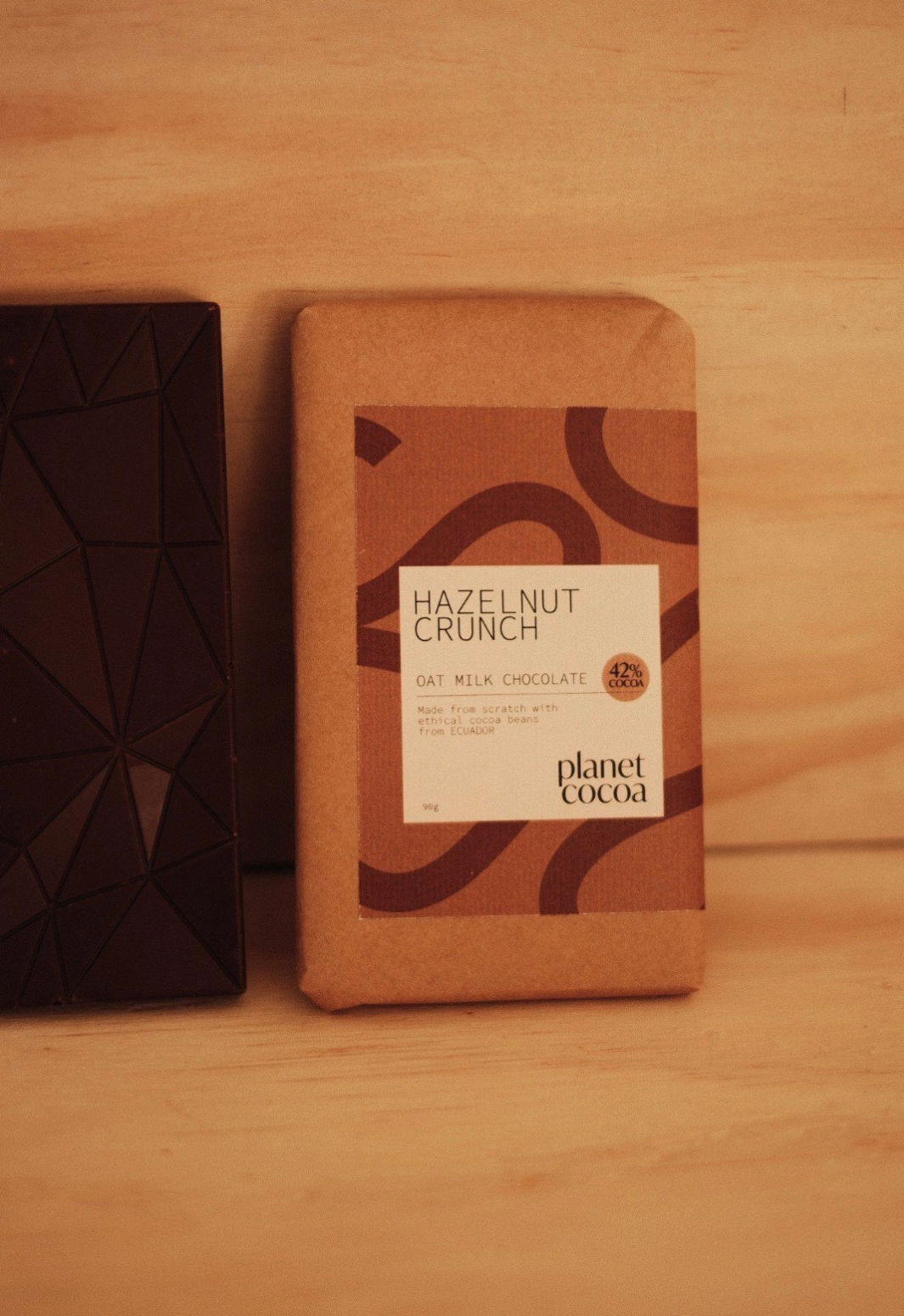PlanetCocoaHazelCrunch-2.png?v=1764285504